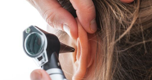 3 Types of Ear Infections Explained | New York Allergy and Sinus Centers