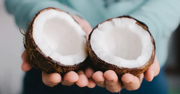 Coconut Allergy Symptoms & Treatment - New York ASC