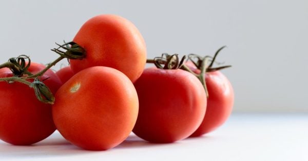 Tomato Allergy Symptoms & Treatment - New York ASC